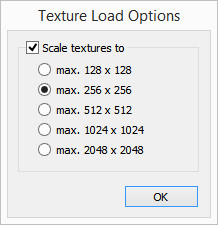 TextureDialog